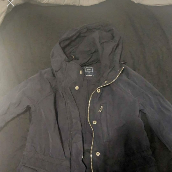 GAP | Jackets & Coats | Gap Jacket | Poshmark